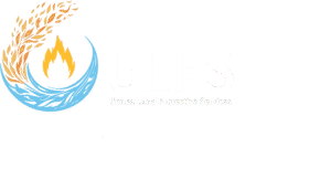 About Us – United Land Protective Services